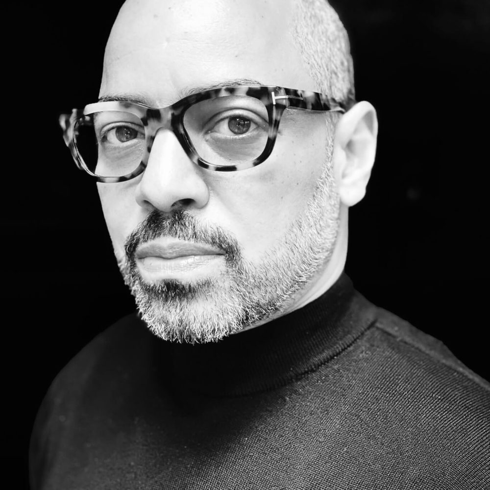 Sally Polihronas • Home